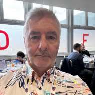 Ian Gorsuch | Havering Chamber Members