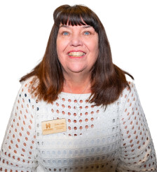 About the Chamber – Havering Chamber of Commerce