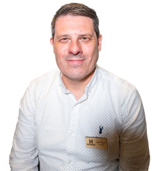 About the Chamber – Havering Chamber of Commerce