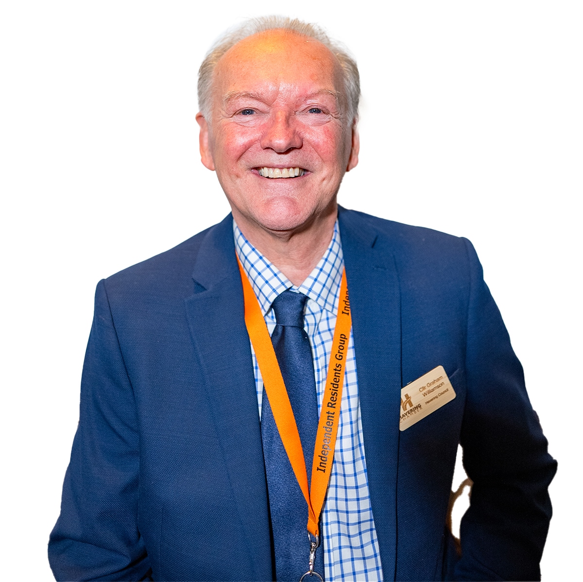 Havering Chamber of Commerce – Supporting Business, Building Community